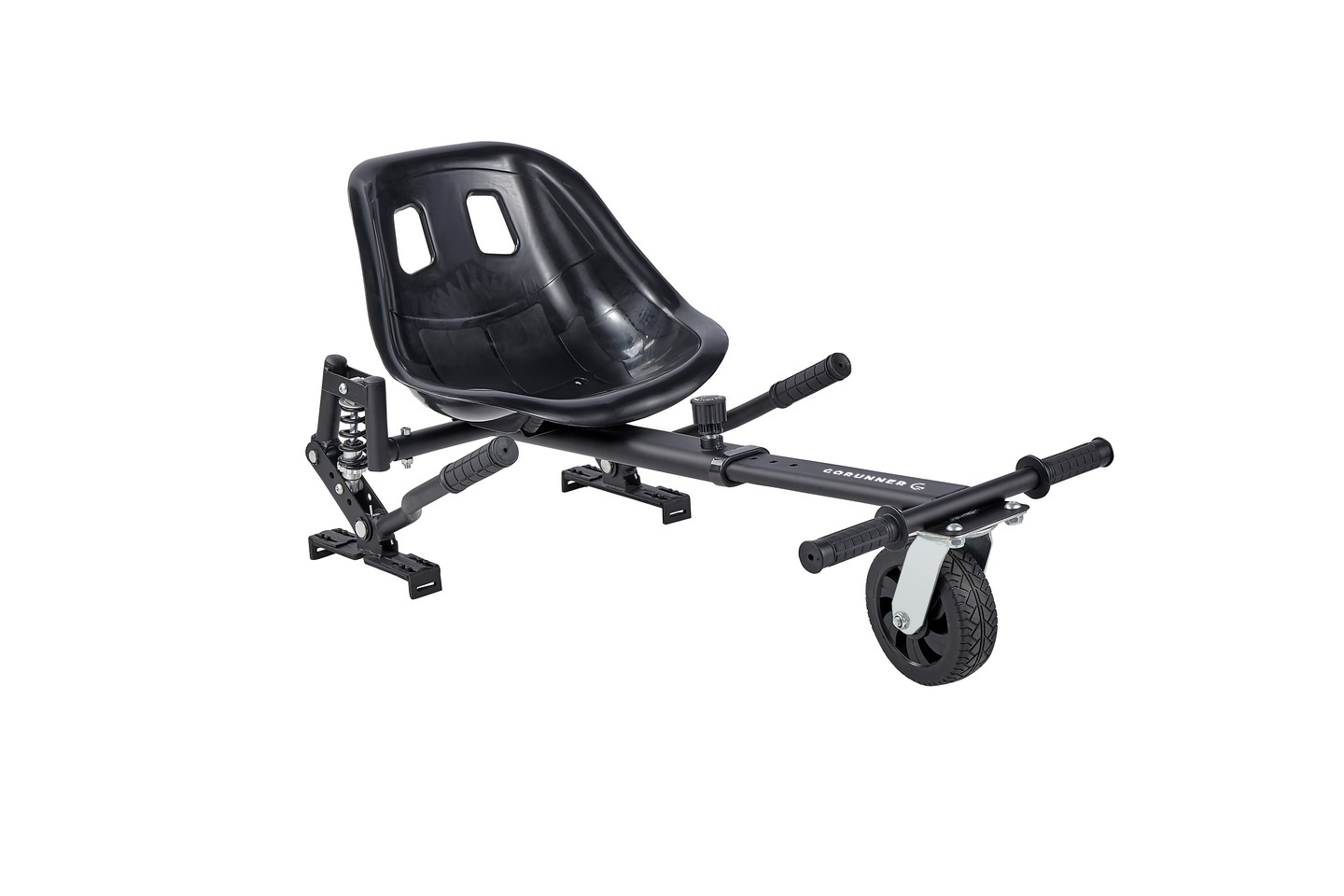 GoRunner Gokart Offroad - GoRunner