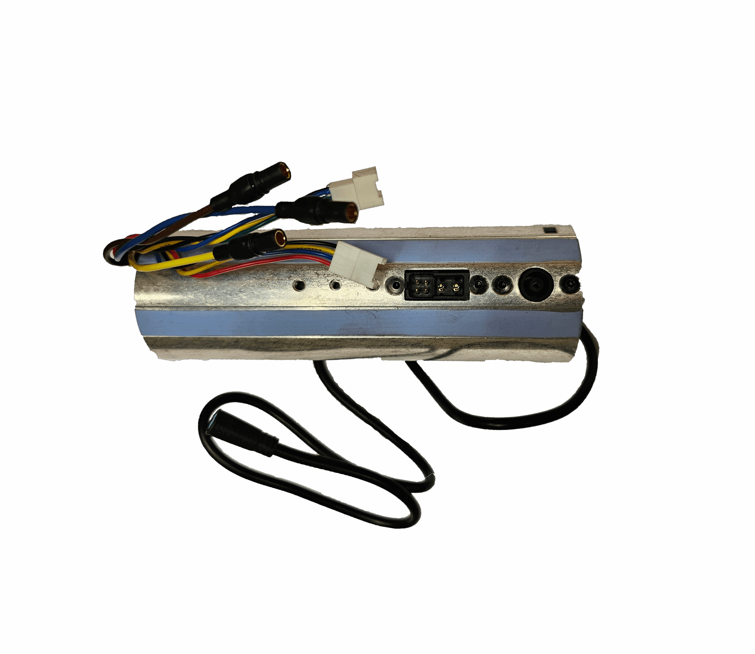 CONTROLLER Ninebot ES1/2/4 - GoRunner